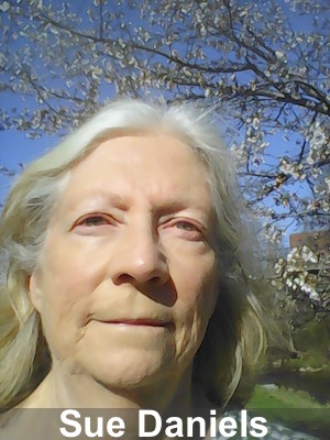 Who We Are – Part 2 | Unitarian Universalists of the Blue Ridge